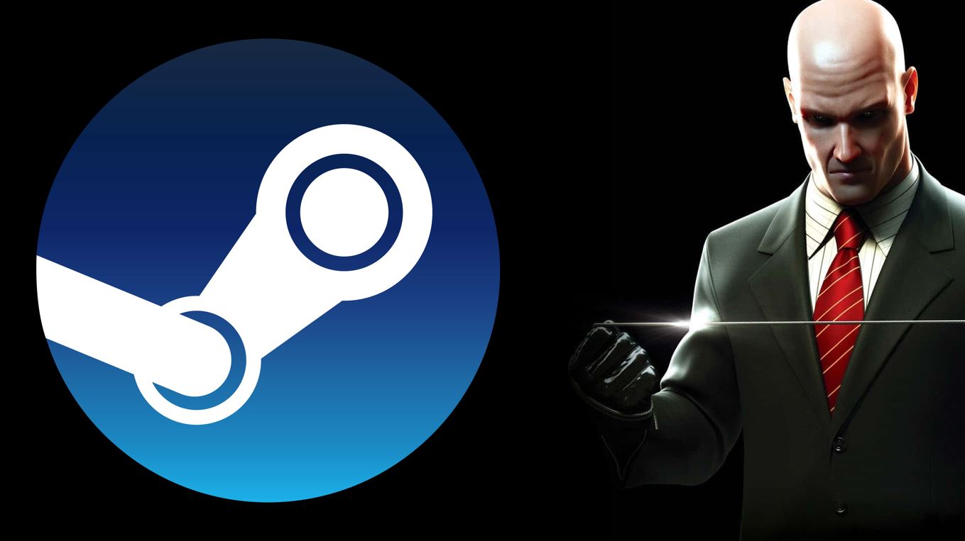 Juegazo de Hitman tiene 90% de descuento en Steam y cuesta $1 USD: hay ...